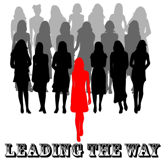 alamancewomen.org | Celebrating Women